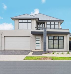 Colour Chart | Atlas Restoration