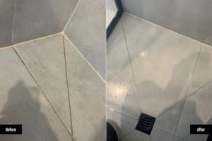 House Cleaning Rye | Office Cleaning | Holiday Home Cleaning Services ...